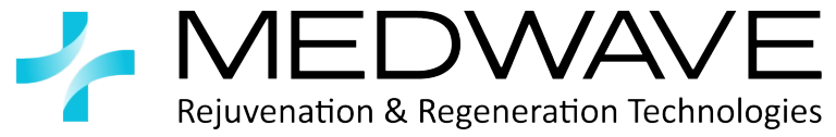 Med Wave | Predictable Inch Loss Results — New Hartford Wellness